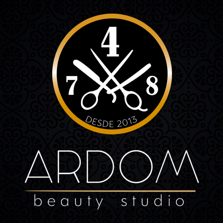 Arquivo Lojas - Jardim Botânico Shopping