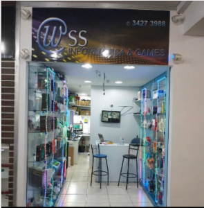 Arquivo Lojas - Jardim Botânico Shopping